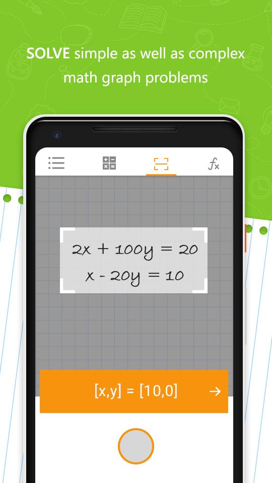 Camera Calculator Math Solve By Photo Calculator APK For Android Download camera-calculator-math-solve-by-photo-calculator-apk-for-android-download