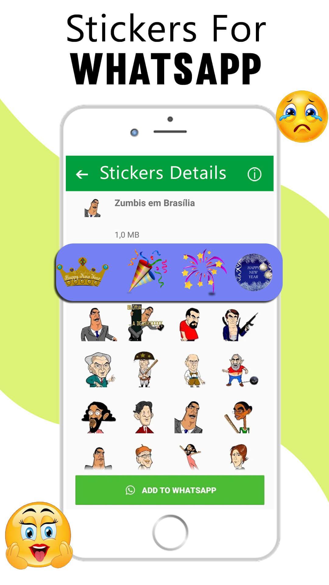 Wa Sticker 2017 Apk Pure Text Sticker For Whatsapp For Android Apk Download Stickers Slaan
