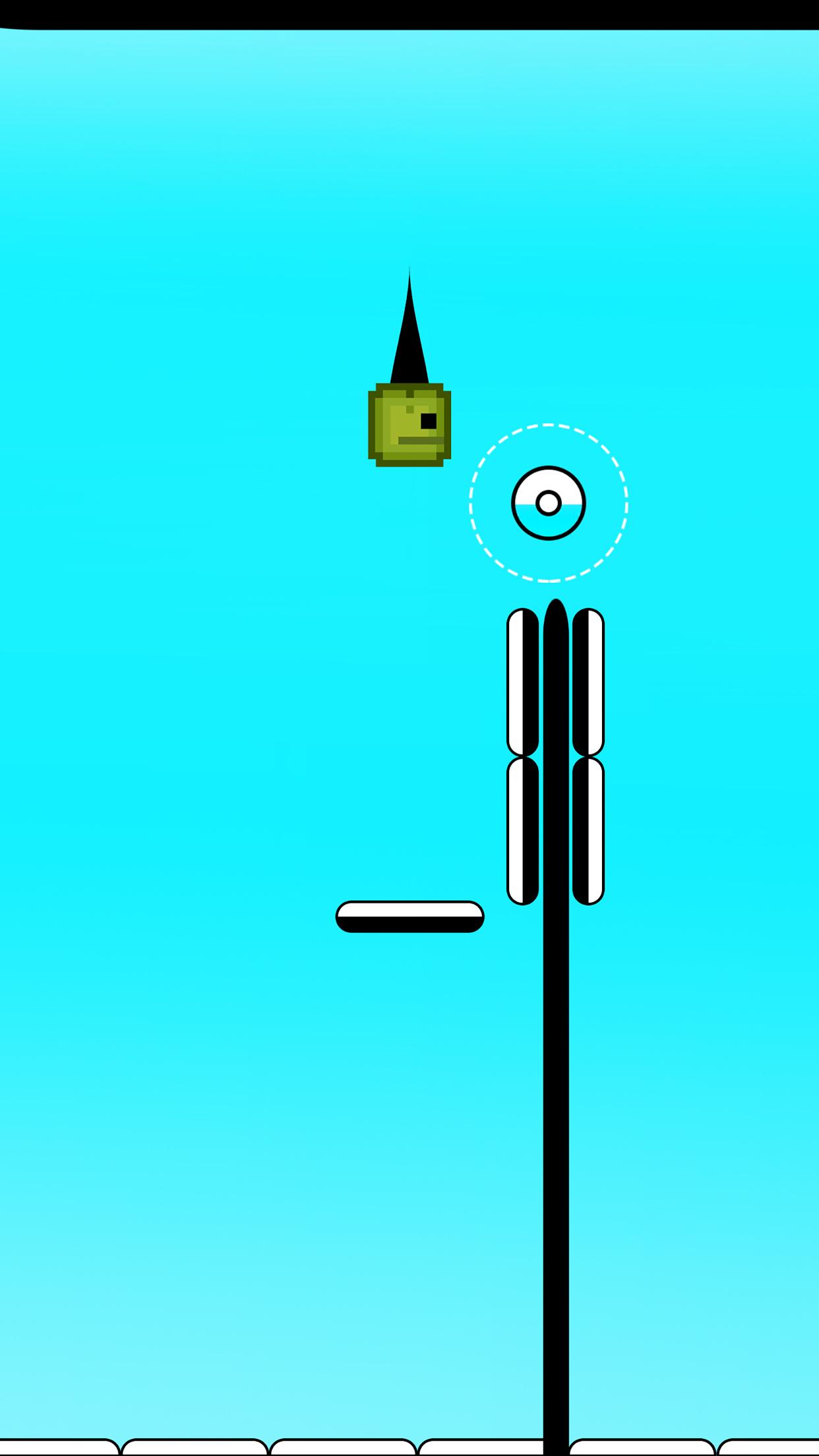 Stick Melon PlayGround APK for Android Download