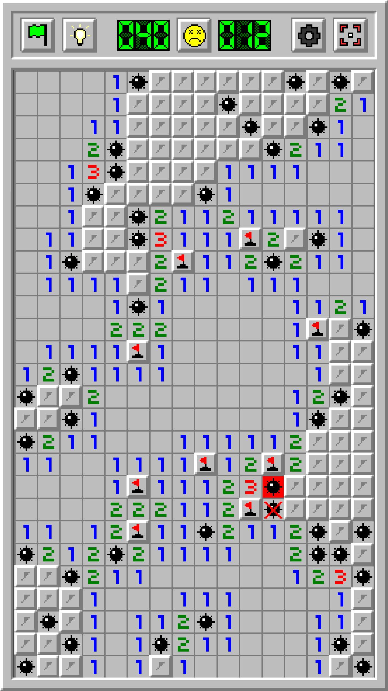 Minesweeper APK for Android Download Minesweeper APK for Android Download