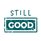 Still Good APK for Android Download