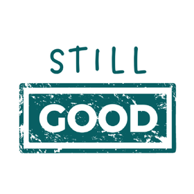 Still Good APK for Android Download