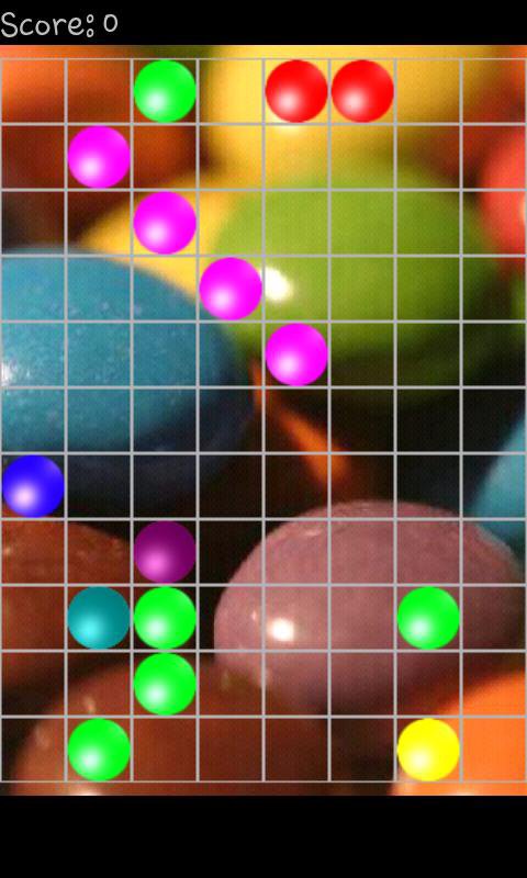 Marbles APK for Android Download
