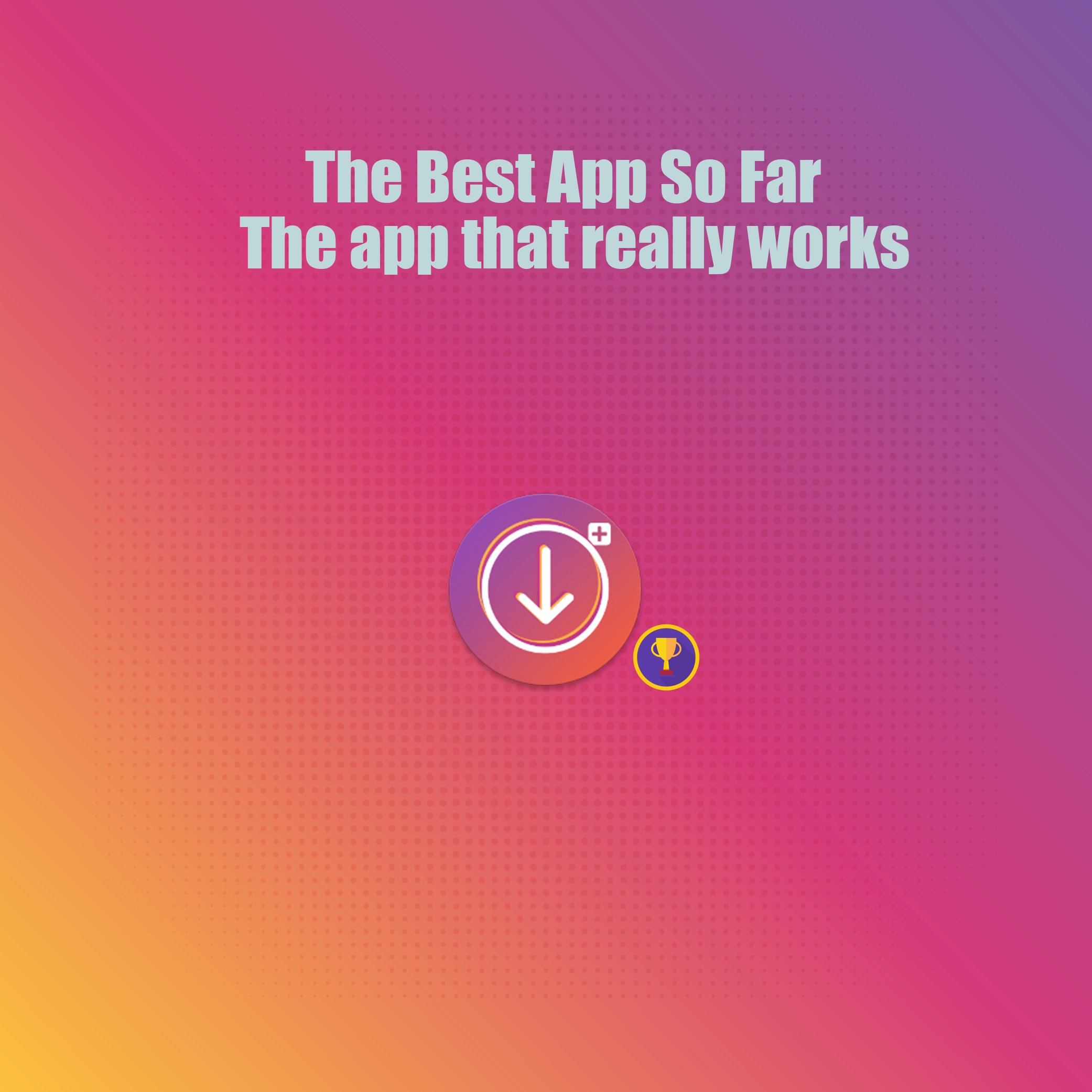 Story downloader & saver - Download insta stories APK per Android Download