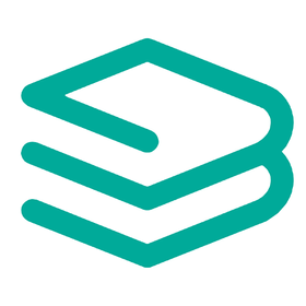 Story Stack : Short English Moral Stories APK للاندرويد تنزيل