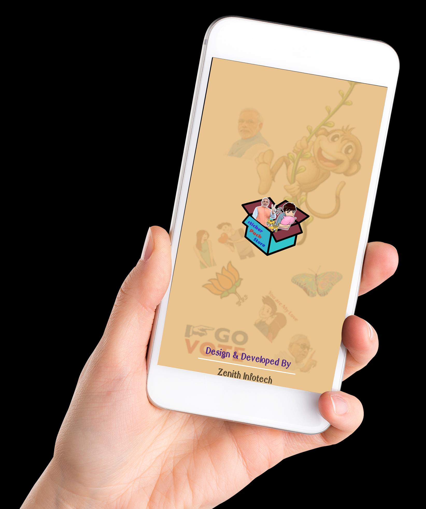 Sticker Store APK For Android Download sticker-store-apk-for-android-download