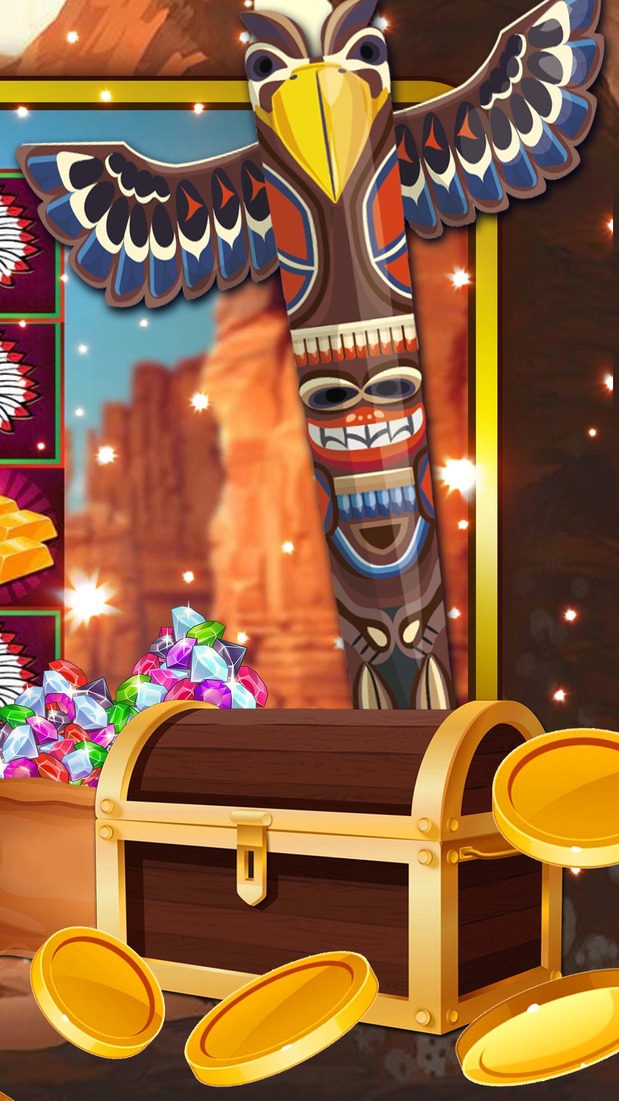 Indian Magic APK for Android Download