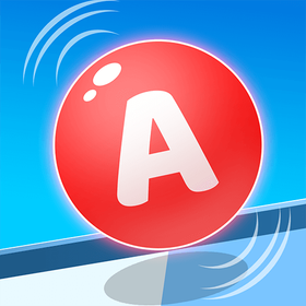 Type Rush APK for Android Download