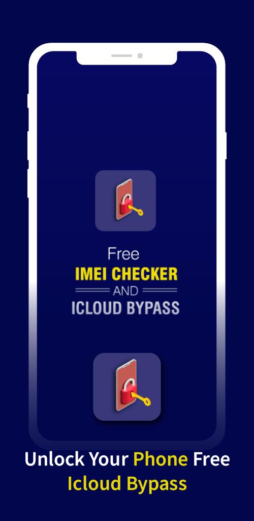 IMEI Unlock - Device Unlock APK for Android Download IMEI Unlock - Device Unlock APK for Android Download