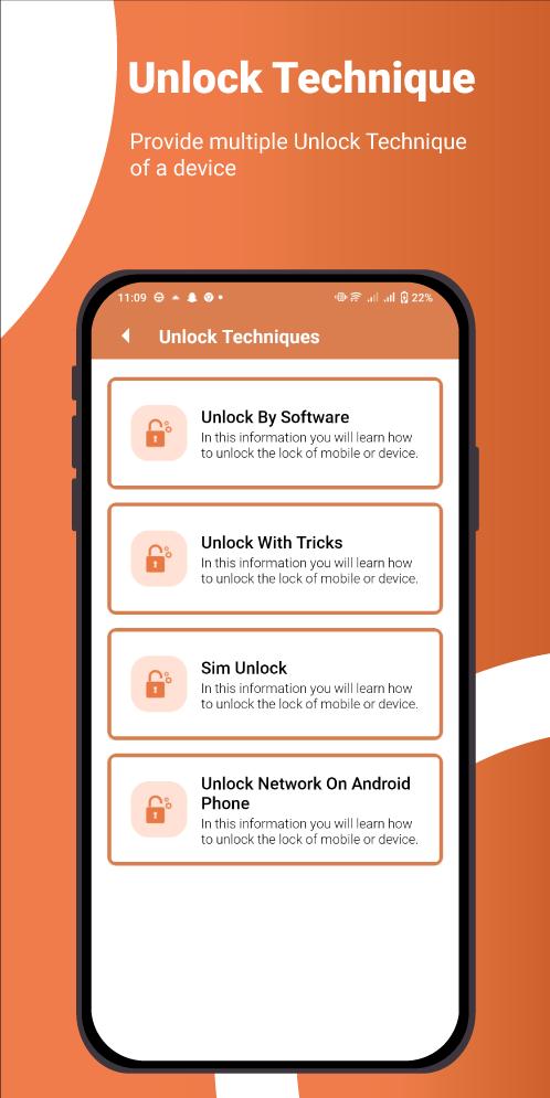 IMEI Unlock Device & Codes APK for Android Download IMEI Unlock Device & Codes APK for Android Download