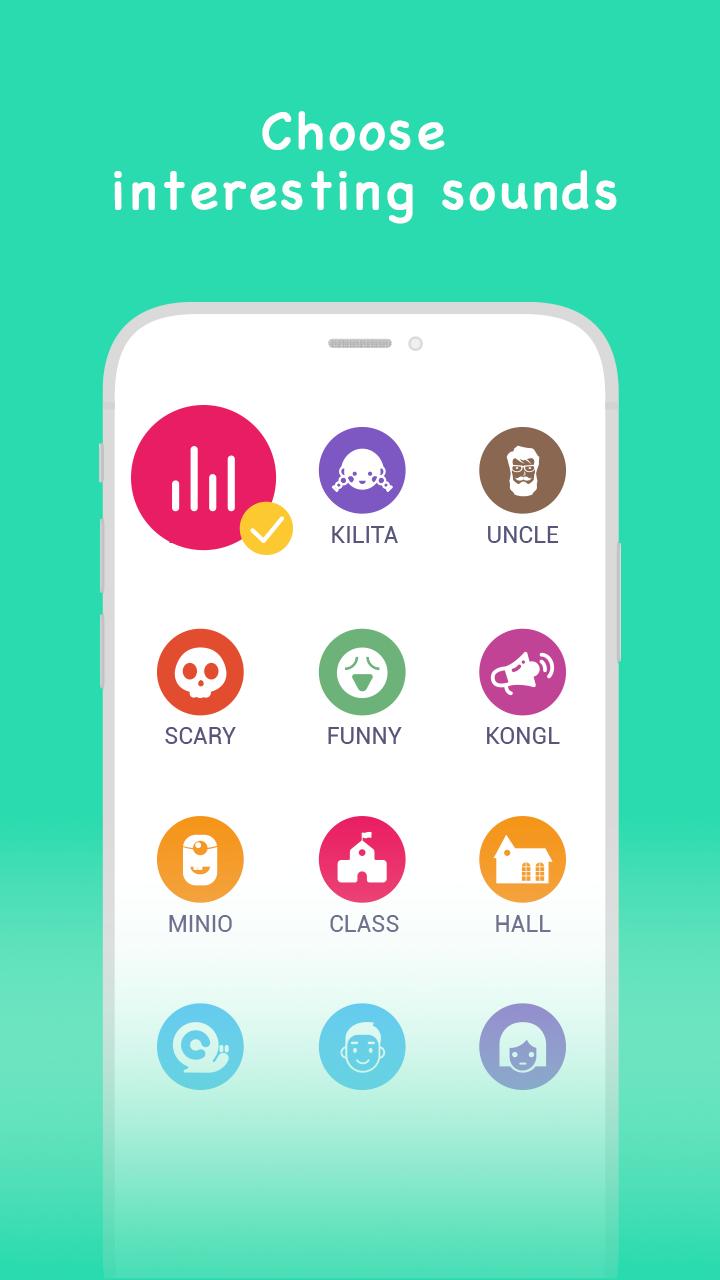 Magic Voice APK For Android Download magic-voice-apk-for-android-download