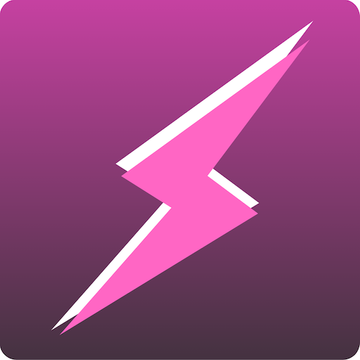 Strong Girls APK Download for Android - Latest Version