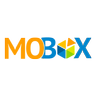 Download MOBOX Latest Version 10.0.20 Android APK File