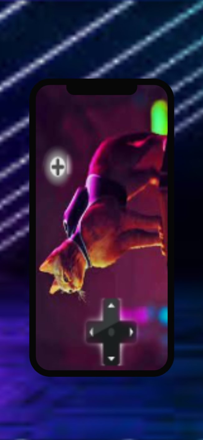 Walkthrough stary cat game APK for Android Download