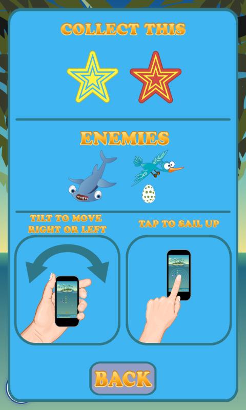 Fun Mini Games APK For Android Download fun-mini-games-apk-for-android-download