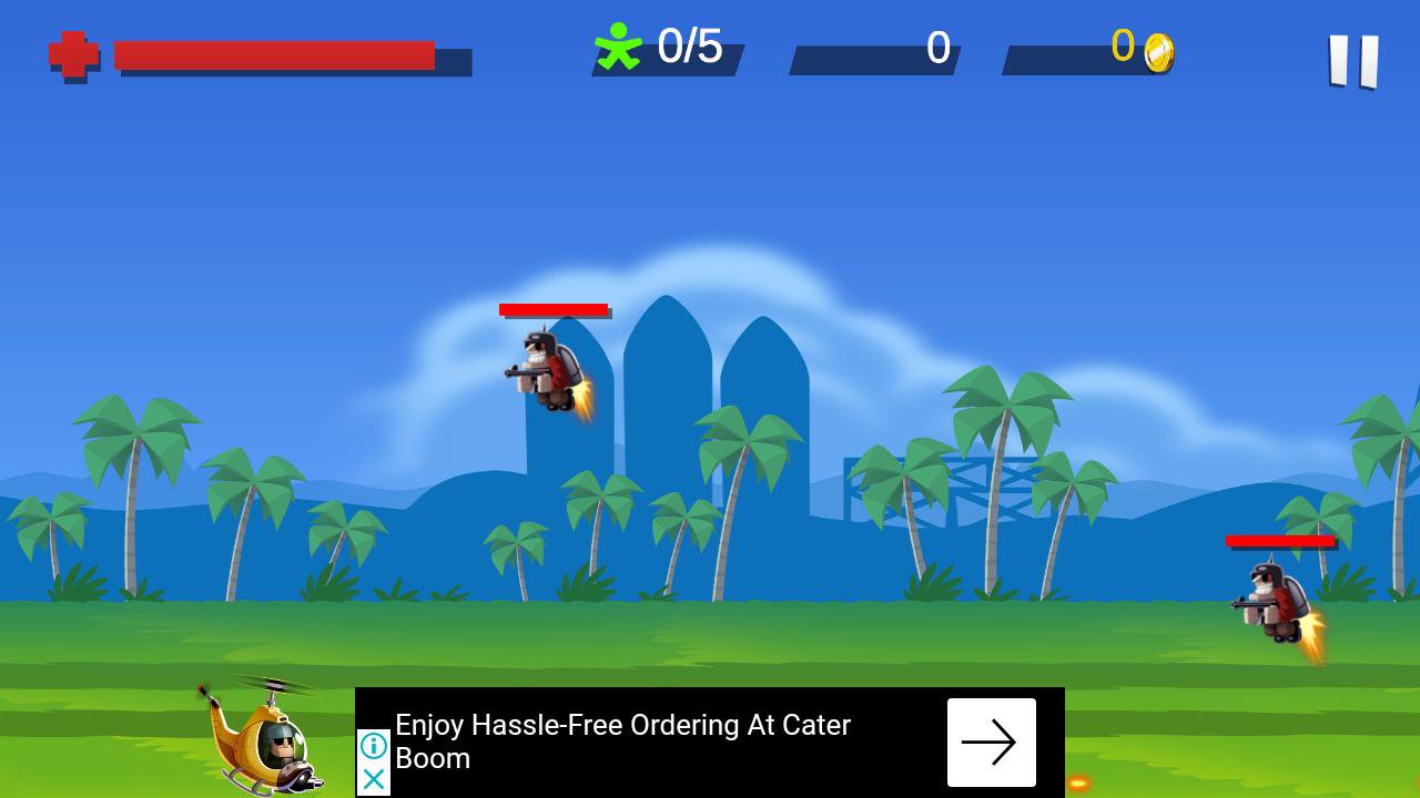 Helicopter Master APK for Android Download