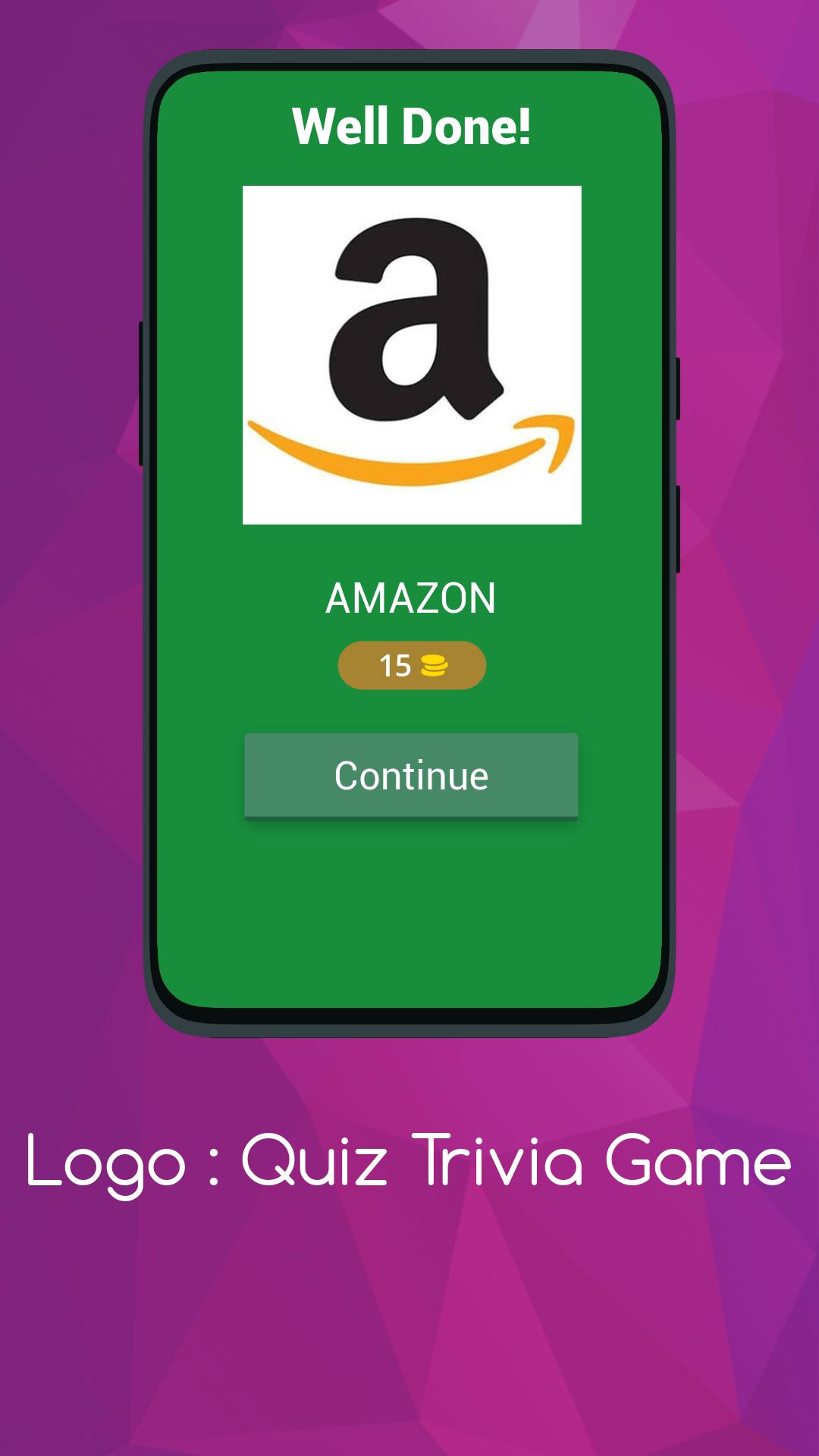 LOGO : QUIZ TRIVIA GAME APK for Android Download LOGO : QUIZ TRIVIA GAME APK for Android Download