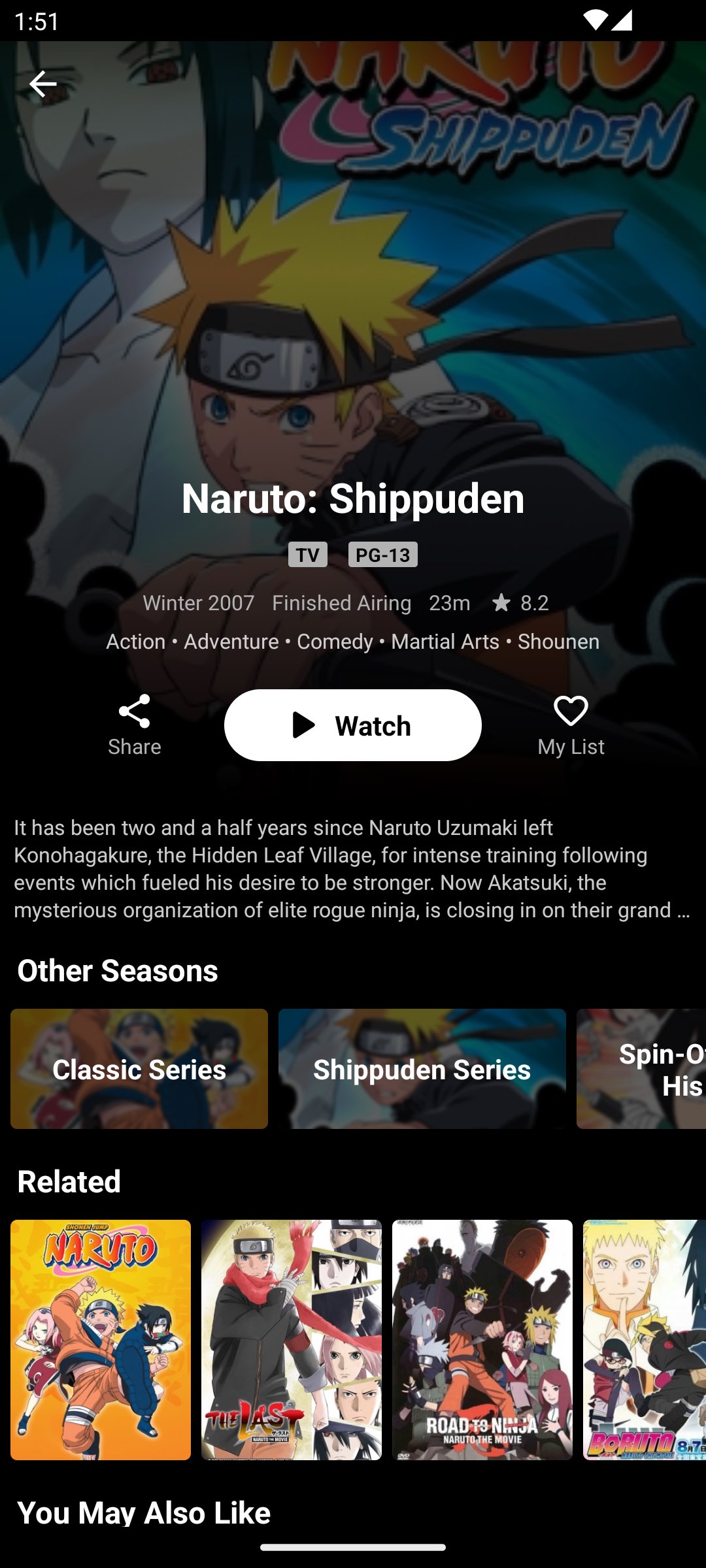 Anitaku APK Download for Android - Latest Version