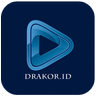 Download Drakor.ID - Nonton Drama Korea Latest Version 1.8 Android APK File