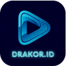 Download Drakor.ID - Nonton Drama Korea Latest Version 1.8 Android APK File