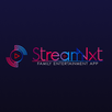 StreamNxt+ APK for Android Download
