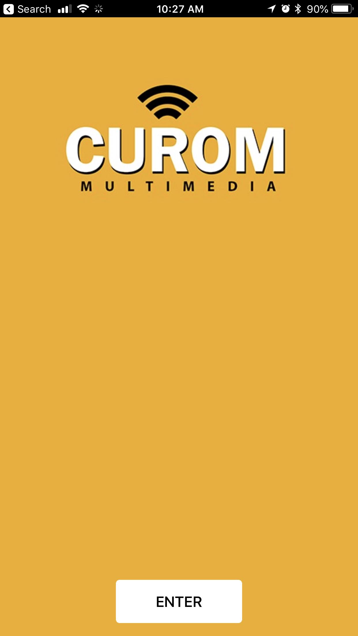 Curom Multimedia APK For Android Download curom-multimedia-apk-for-android-download