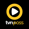 TVN Pass APK for Android Download