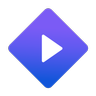 Download Stremio 1.7.4 Android APK File