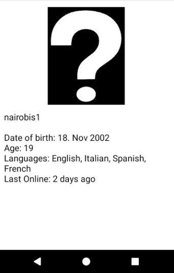 Stripchats安卓版应用APK下载