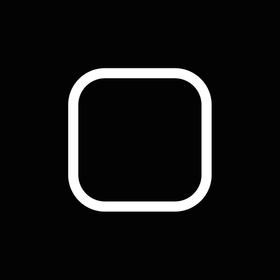 My GLU APK for Android Download