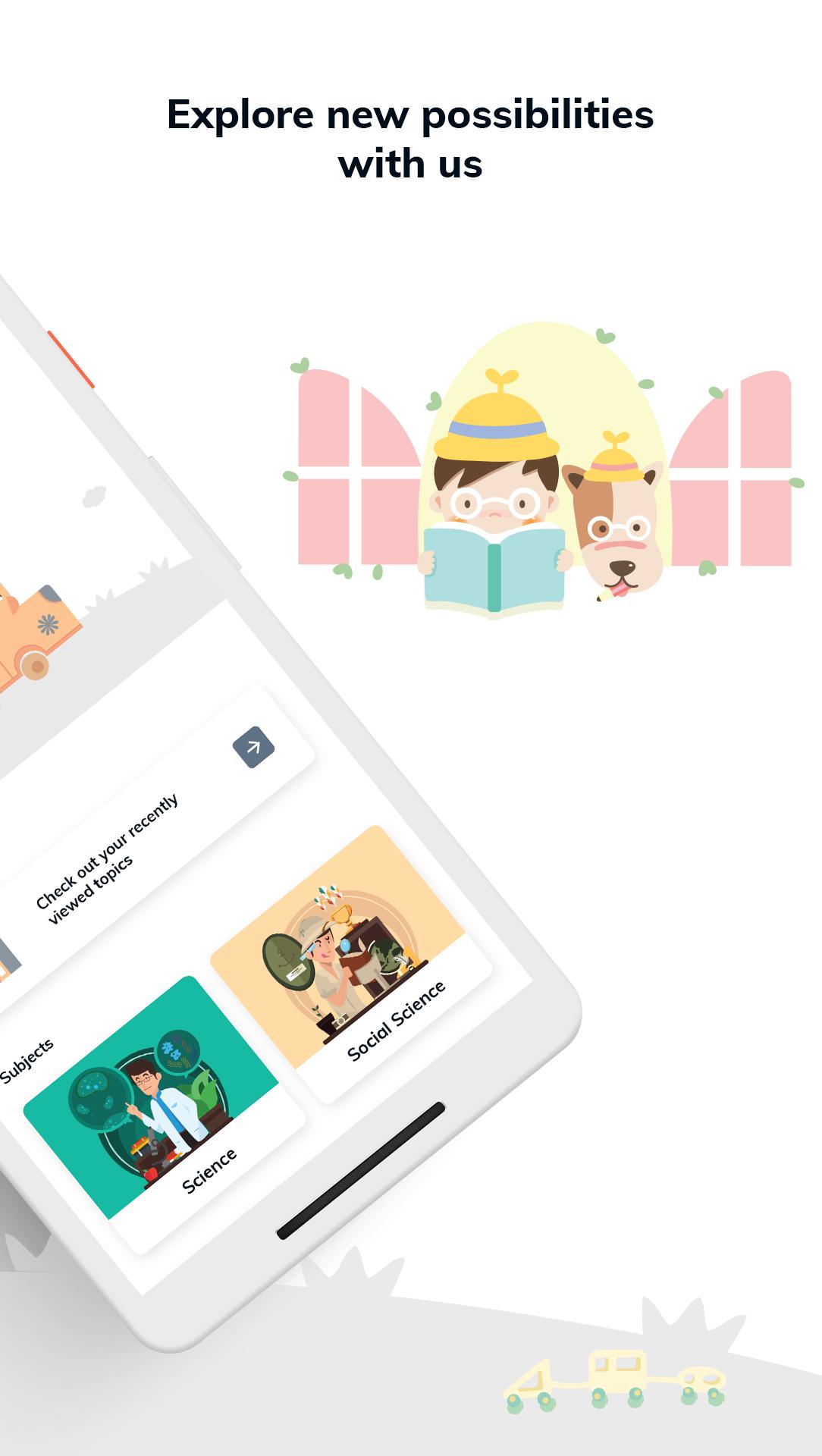 NCERT Solutions And NCERT Notes Study Rankers For Android APK Download ncert-solutions-and-ncert-notes-study-rankers-for-android-apk-download