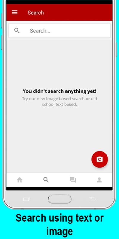 NCERT Solutions Of NCERT Textbooks Study Rankers For Android APK ncert-solutions-of-ncert-textbooks-study-rankers-for-android-apk