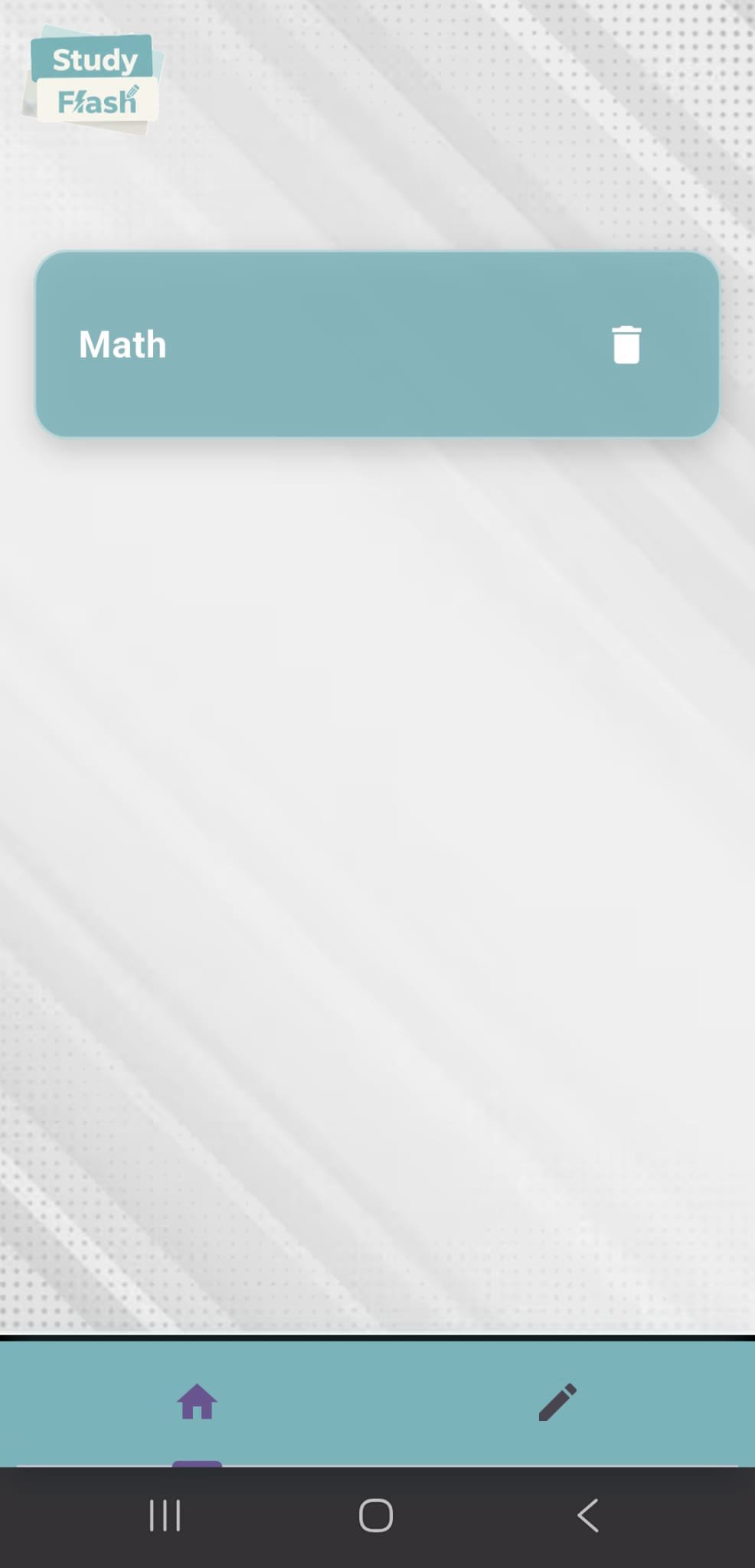 StudyFlash APK for Android Download