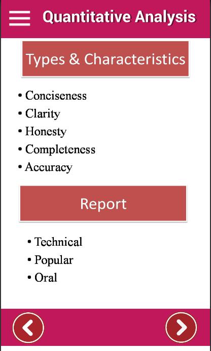 Research Report Writing APK For Android Download research-report-writing-apk-for-android-download