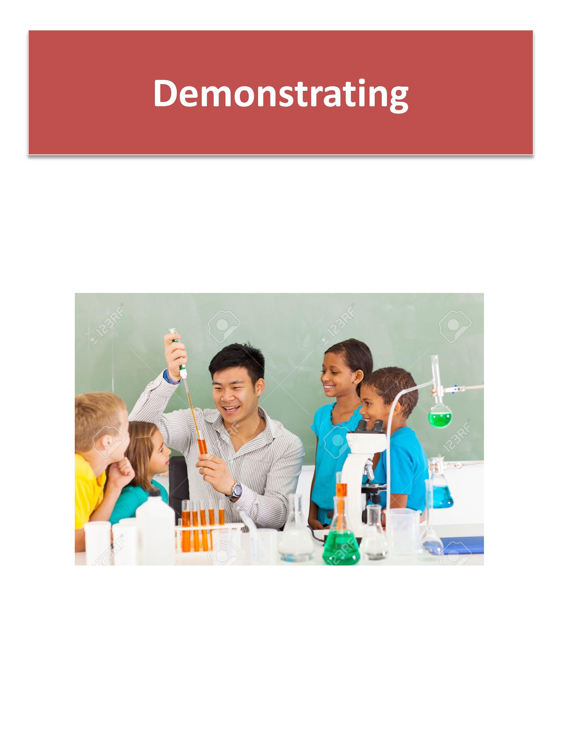 Methods Of Teaching APK Do Pobrania Na Androida methods-of-teaching-apk-do-pobrania-na-androida