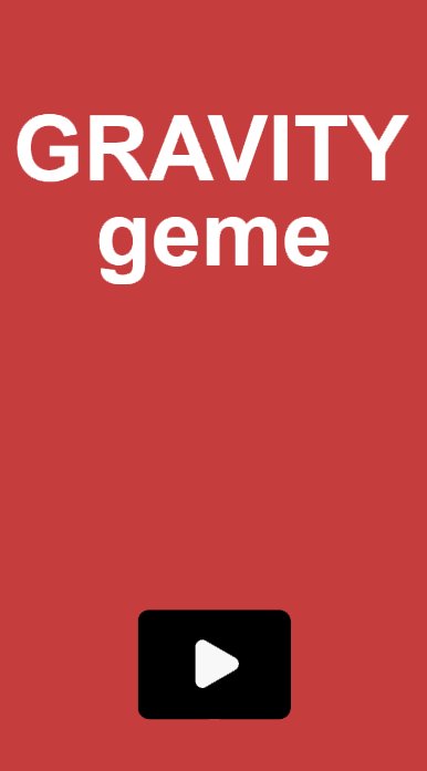 Gravity Dash APK for Android Download