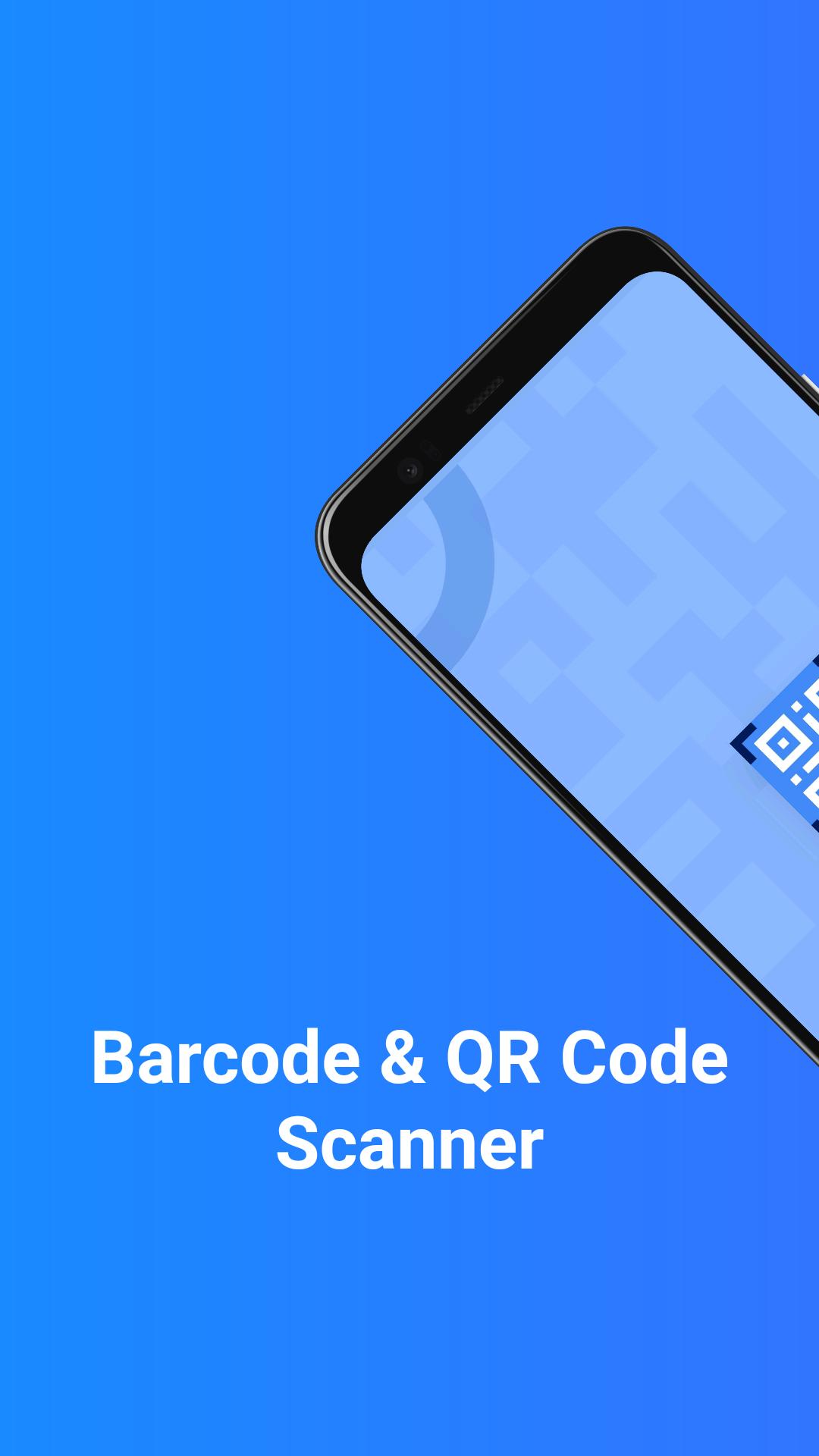 Scan qr code android APK Download for Android - Latest Version Scan qr code android APK Download for Android - Latest Version