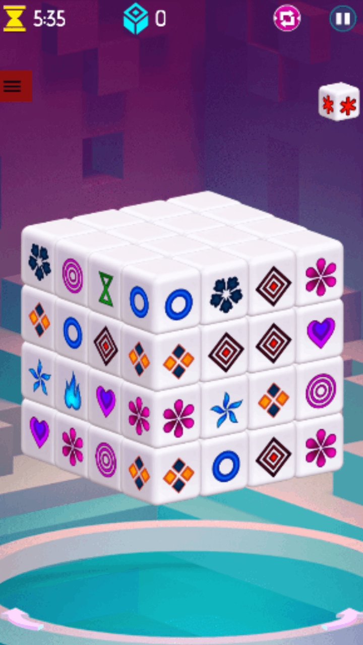 MAHJONG DIMENSION APK Download for Android - Latest Version