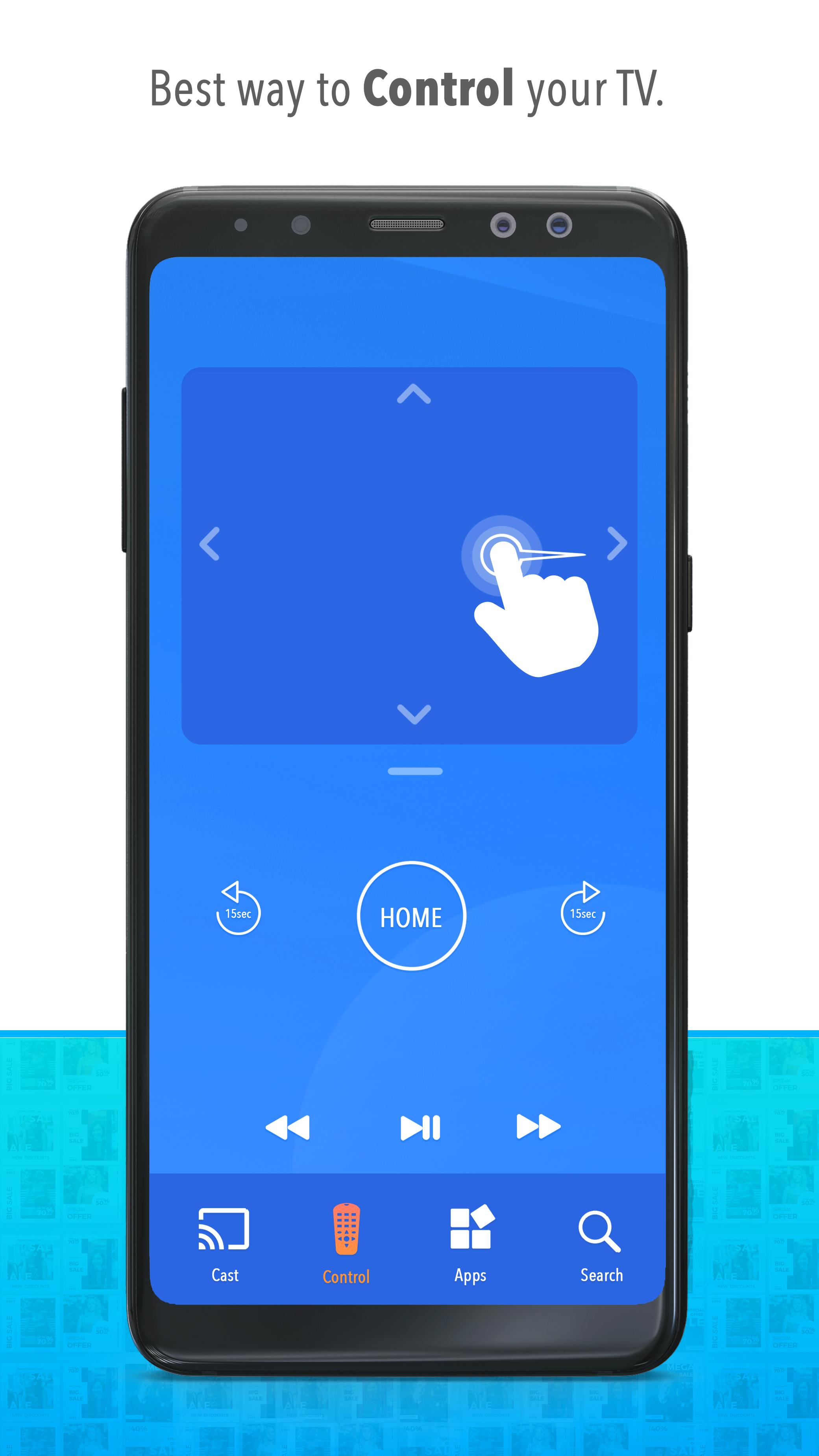 Screen Mirroring Miracast For Android To Tv For Android Apk Download