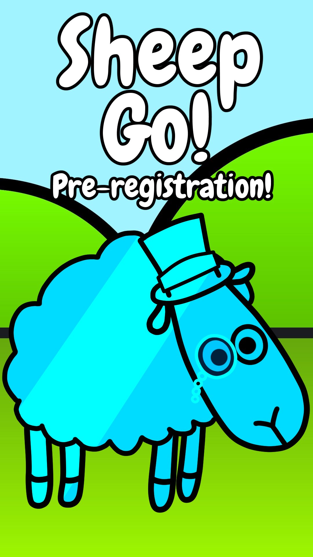 Sheep Go! APK for Android Download