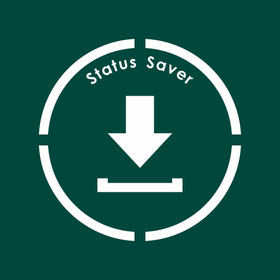 Status Saver・Status Downloader APK for Android Download