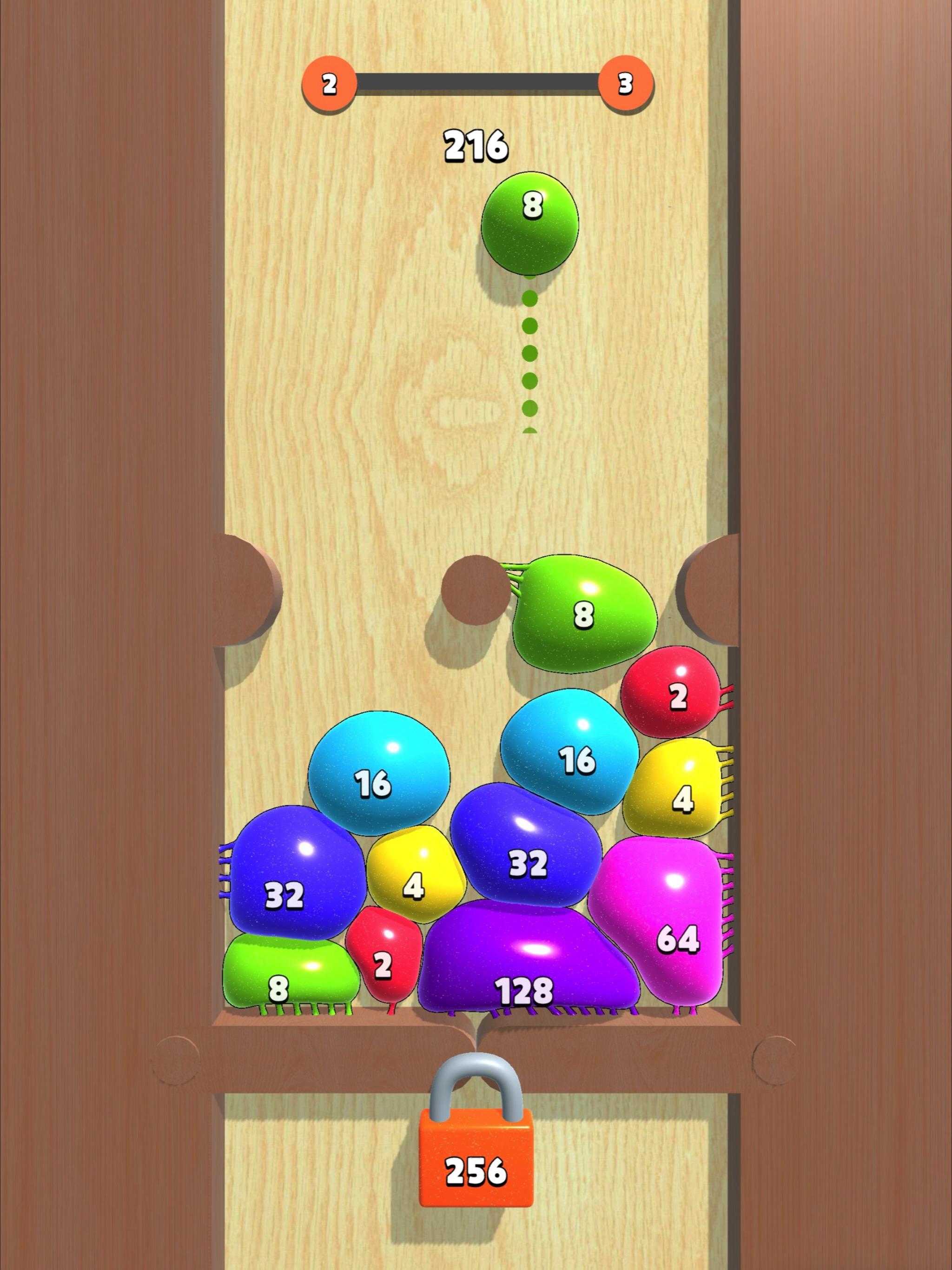 Blob Merge 3d Apk For Android Download