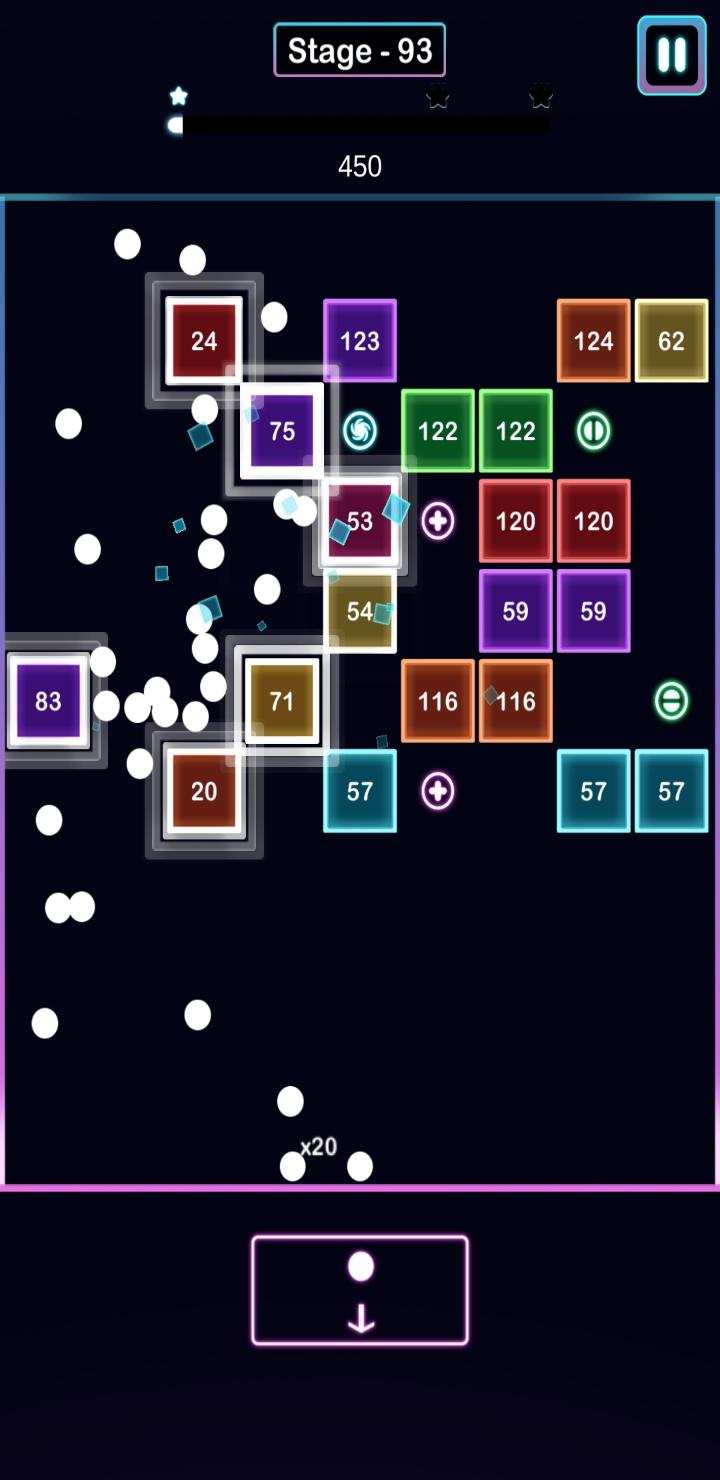 Brick breaker ball shooter APK for Android Download Brick breaker ball shooter APK for Android Download