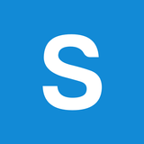 Download Studocu 3.2.0-rc.8 Android APK File