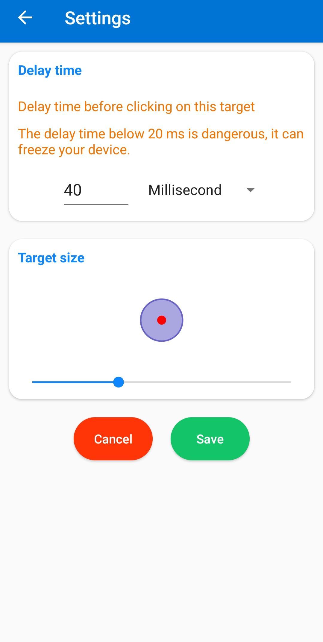 Auto Clicker Tapping APK For Android Download auto-clicker-tapping-apk-for-android-download