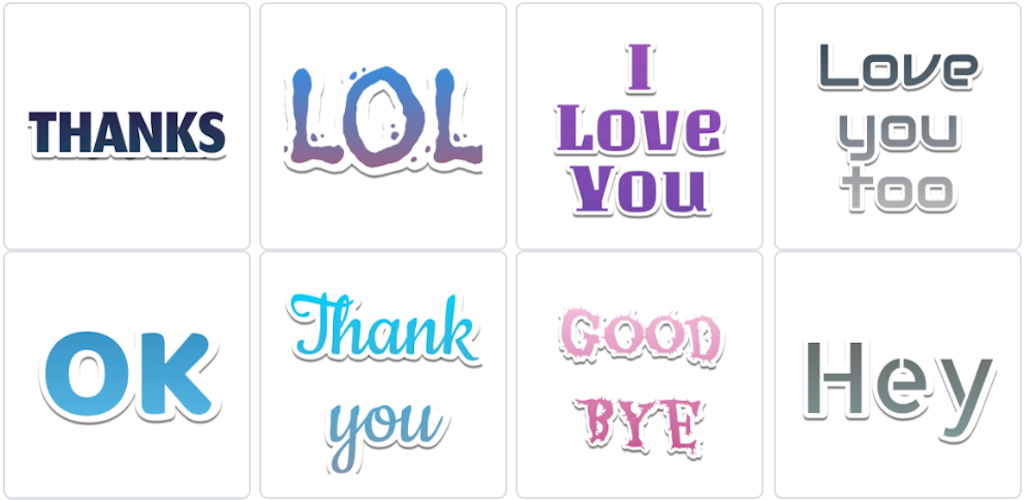 How to Download HD Sticker&Pack WAStickersApps Latest Version for ...