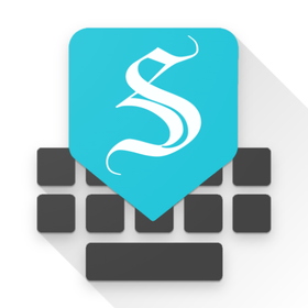 Stylish Keyboard APK for Android Download