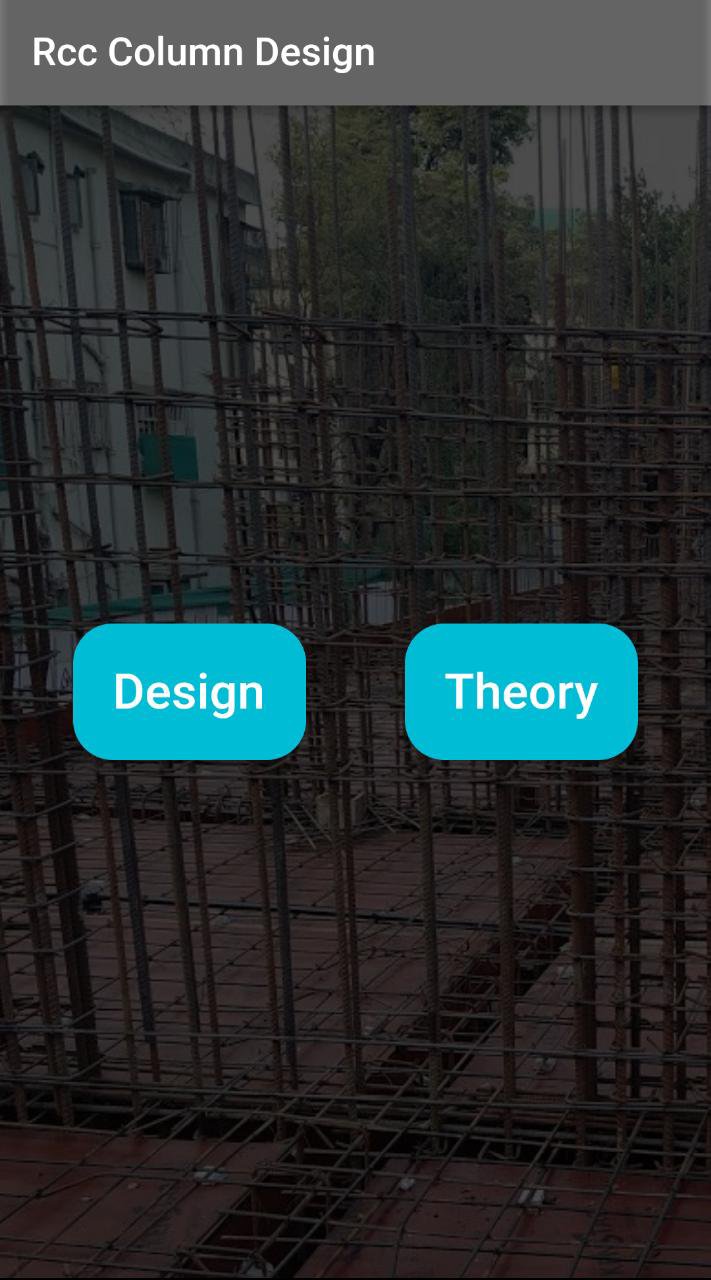 RCC Column APK للاندرويد تنزيل