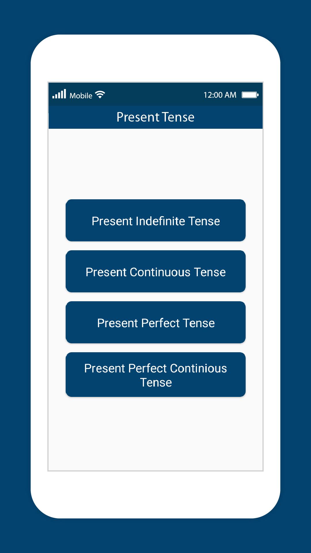 Learn English Speaking APK For Android Download learn-english-speaking-apk-for-android-download