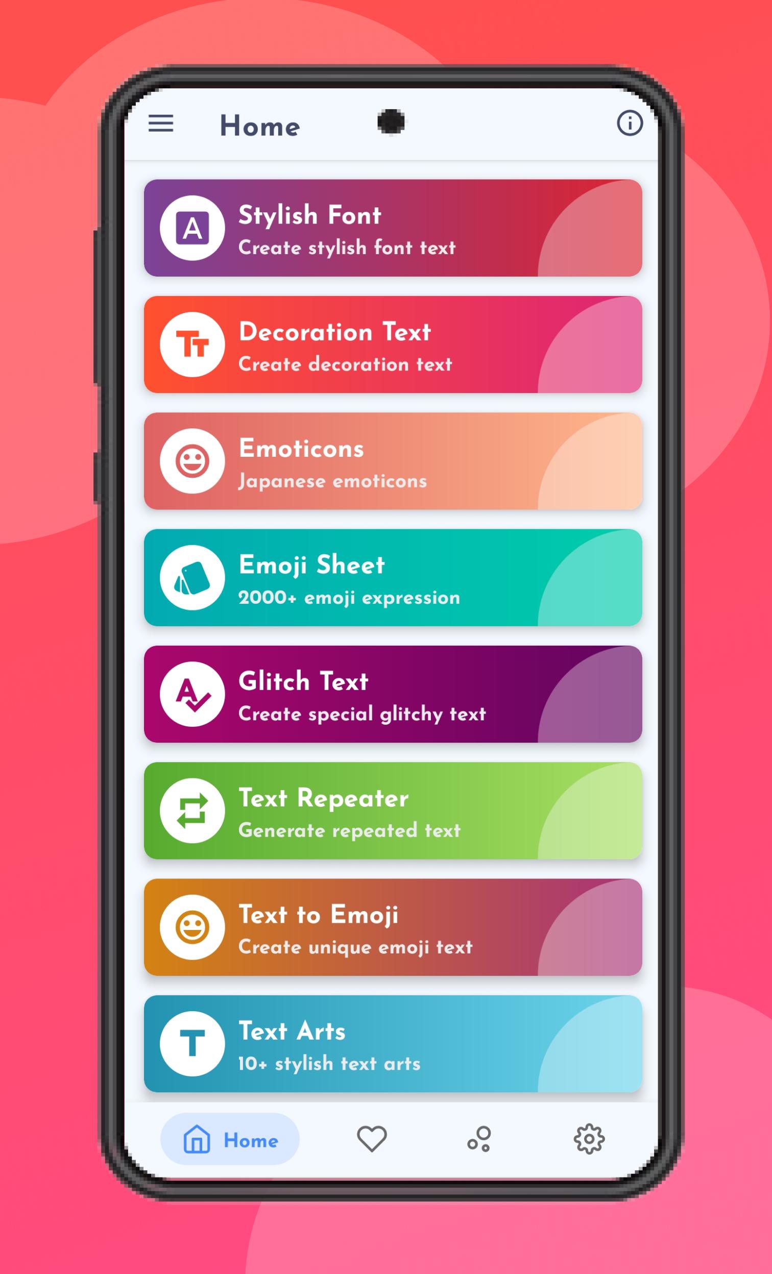 Stylish Font Text Generator APK Per Android Download stylish-font-text-generator-apk-per-android-download